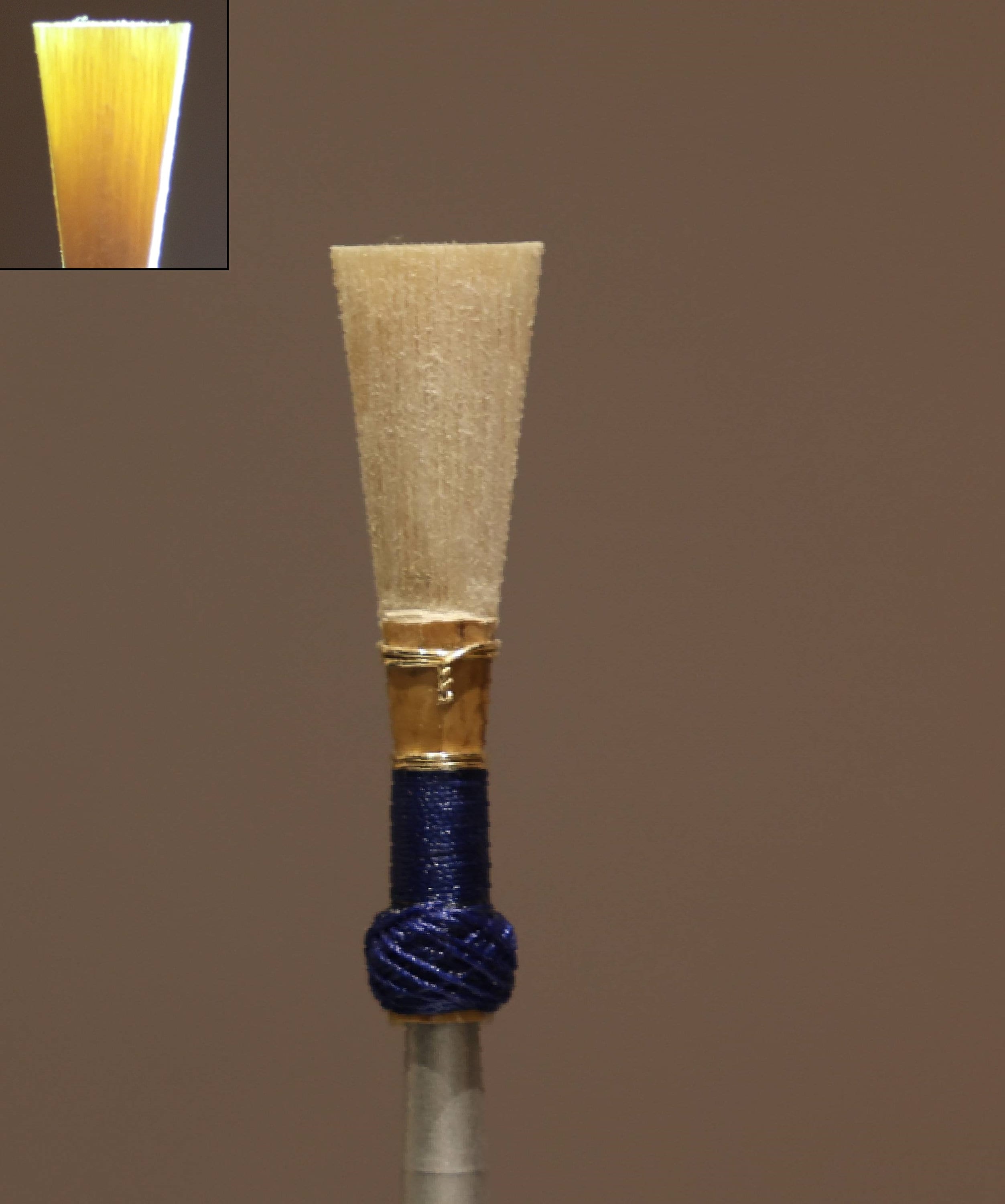 Professionally Handmade Bassoon Reeds - Ready to Play! - Etsy