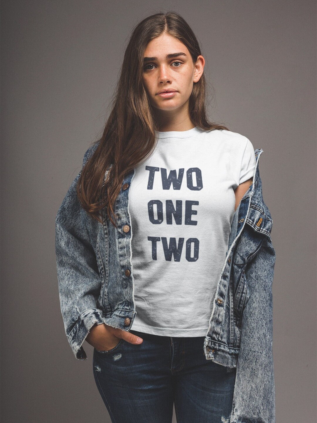 212 Area Code Tshirt, Two One Two Shirt, NYC T-shirt, New York City ...