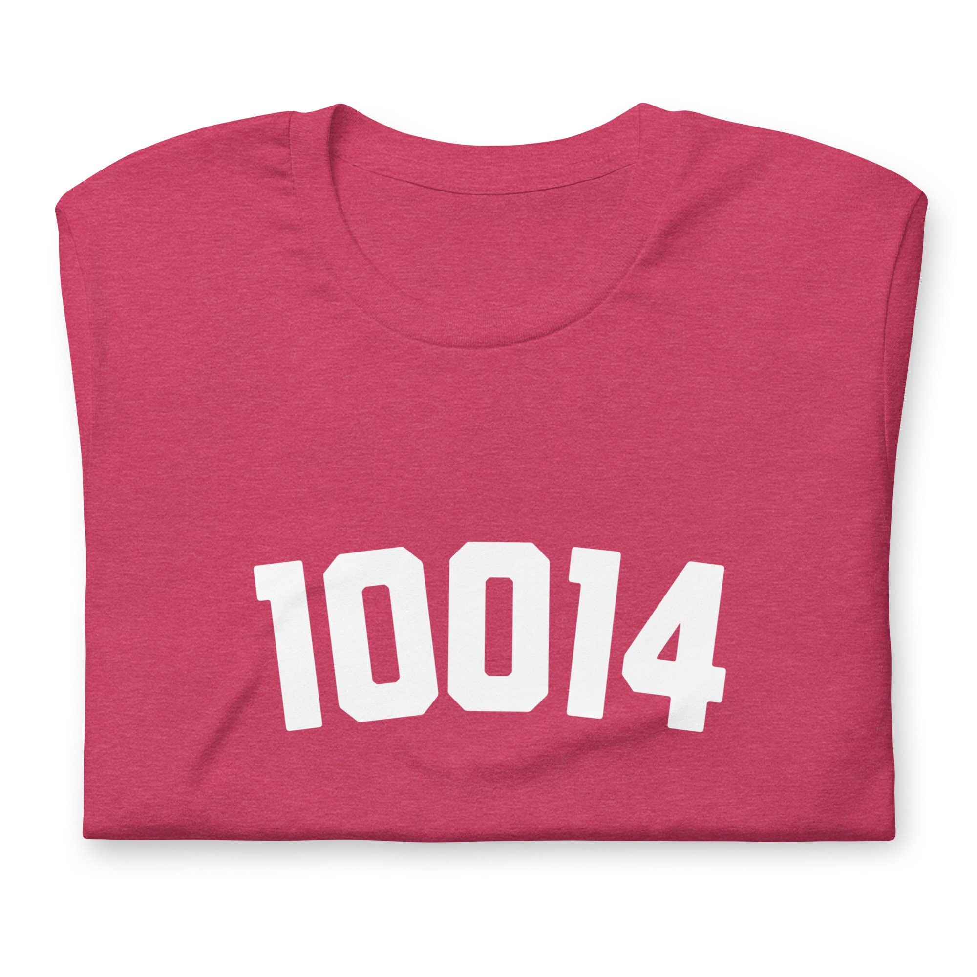 Custom Zip Code Tshirt Personalized Zip Code Tee Unisex - Etsy