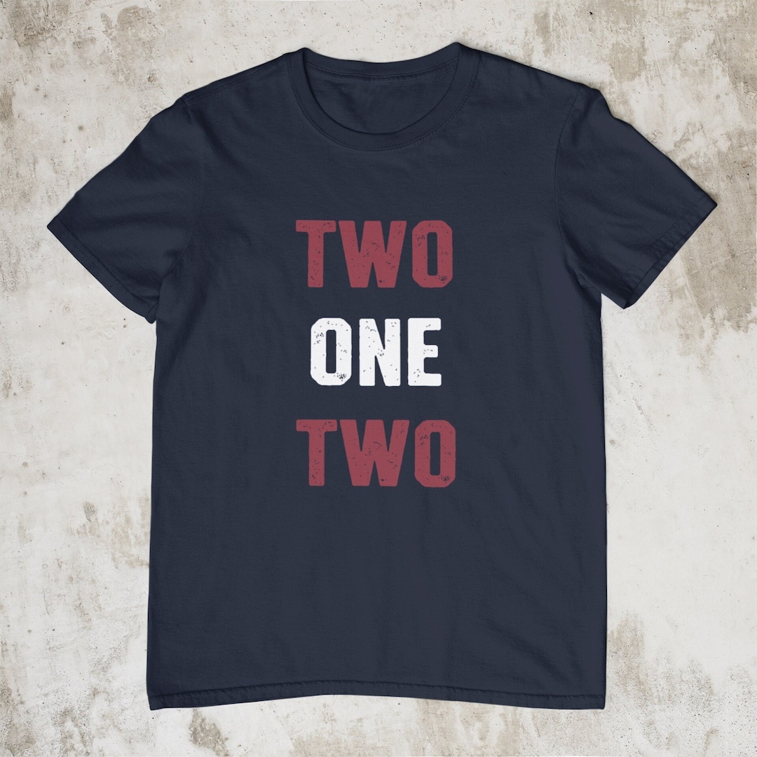 212 Area Code Tshirt, Two One Two Shirt, NYC T-shirt, New York City ...