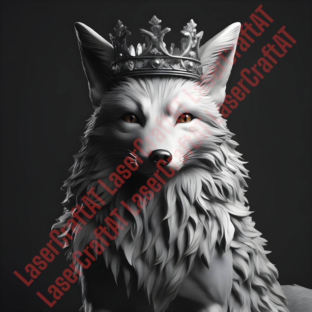 Laser File Laser Engraving PNG Laser File Lightburn Glowforge Ready ...