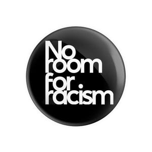 No Room for Racism Logo Premier League SVG, PNG, EPS Sublimation ...
