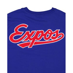 Expos Name, SVG, PNG, AI, Pdf for Sublimation, Cricut, Silhouette - Etsy