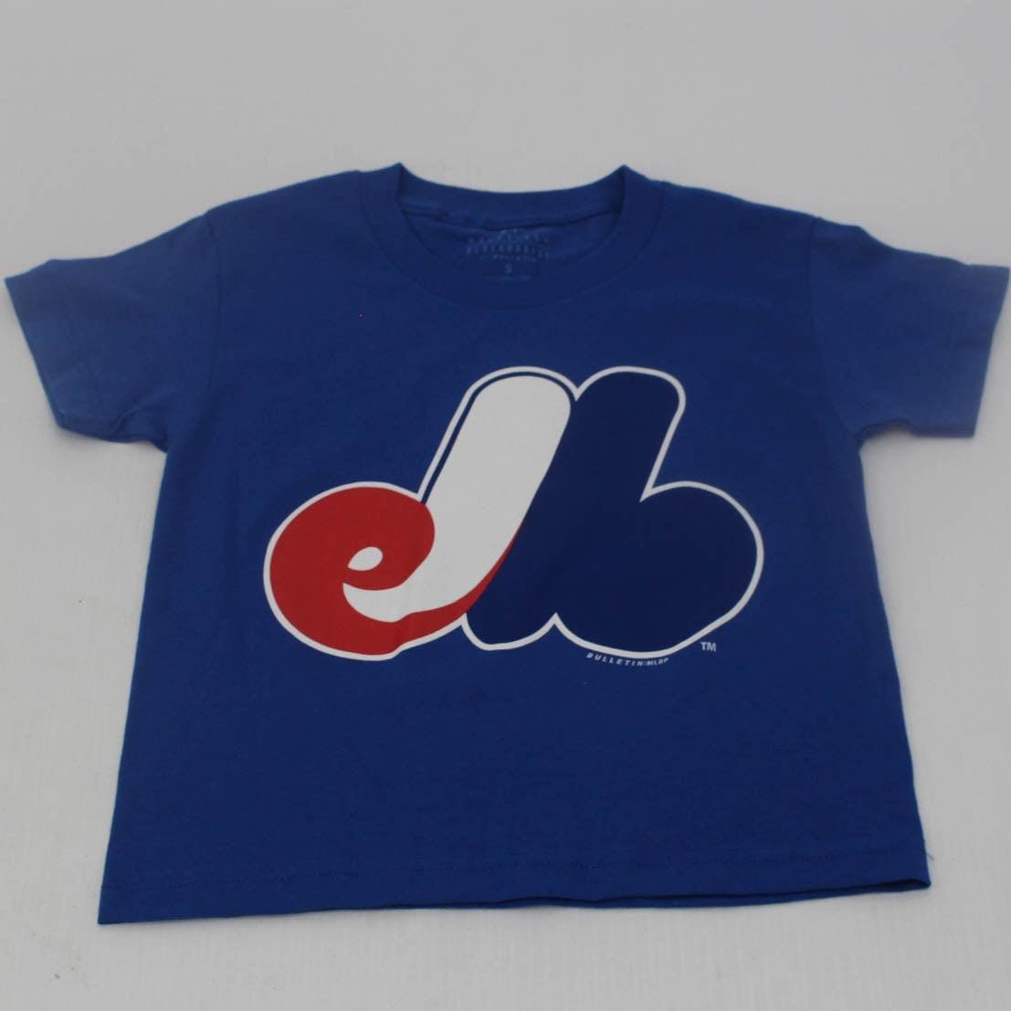 Montreal Expos Classic SVG, PNG, EPS Sublimation, Cricut, Silhouette - Etsy