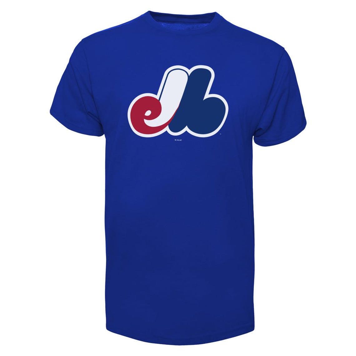 Montreal Expos Classic SVG, PNG, EPS Sublimation, Cricut, Silhouette - Etsy