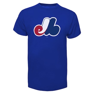 Montreal Expos Classic SVG, PNG, EPS Sublimation, Cricut, Silhouette - Etsy