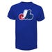 Montreal Expos Classic SVG, PNG, EPS Sublimation, Cricut, Silhouette - Etsy