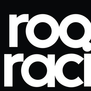 No Room for Racism Logo Premier League SVG, PNG, EPS Sublimation ...