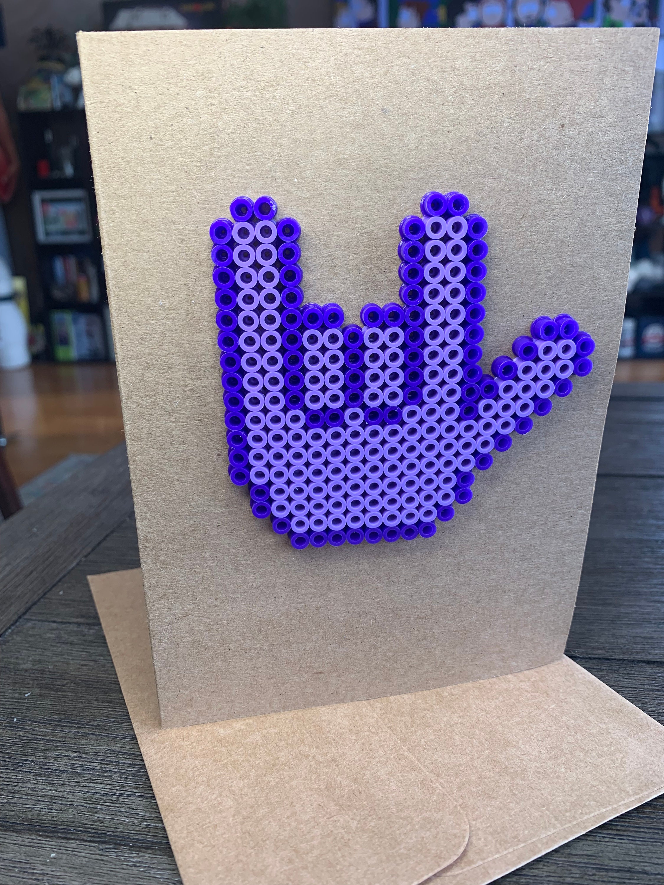 Sign Language i Love You Symbol, Valentine's Day, Wedding, Sweetest Day ...