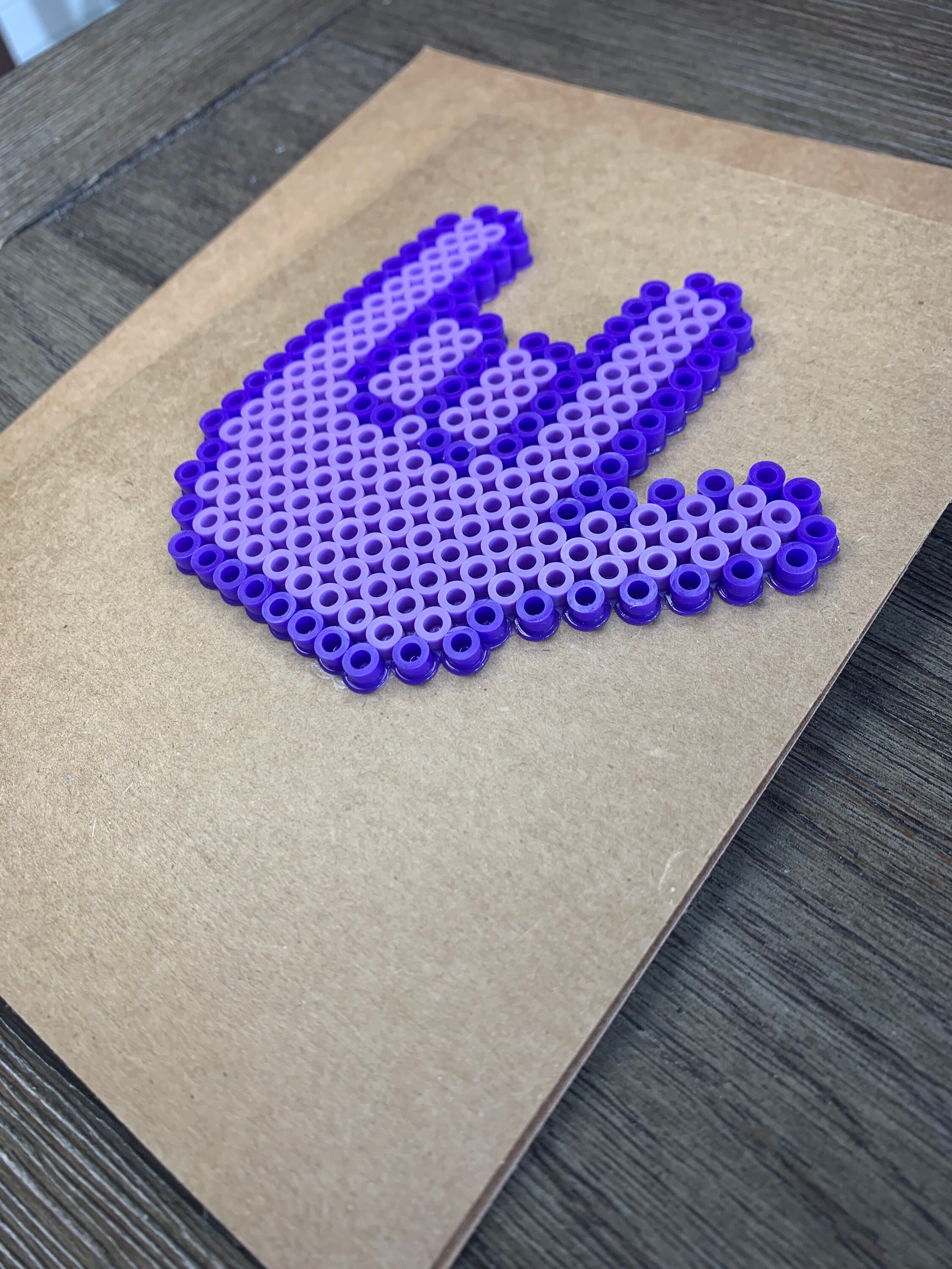 Sign Language i Love You Symbol, Valentine's Day, Wedding, Sweetest Day ...