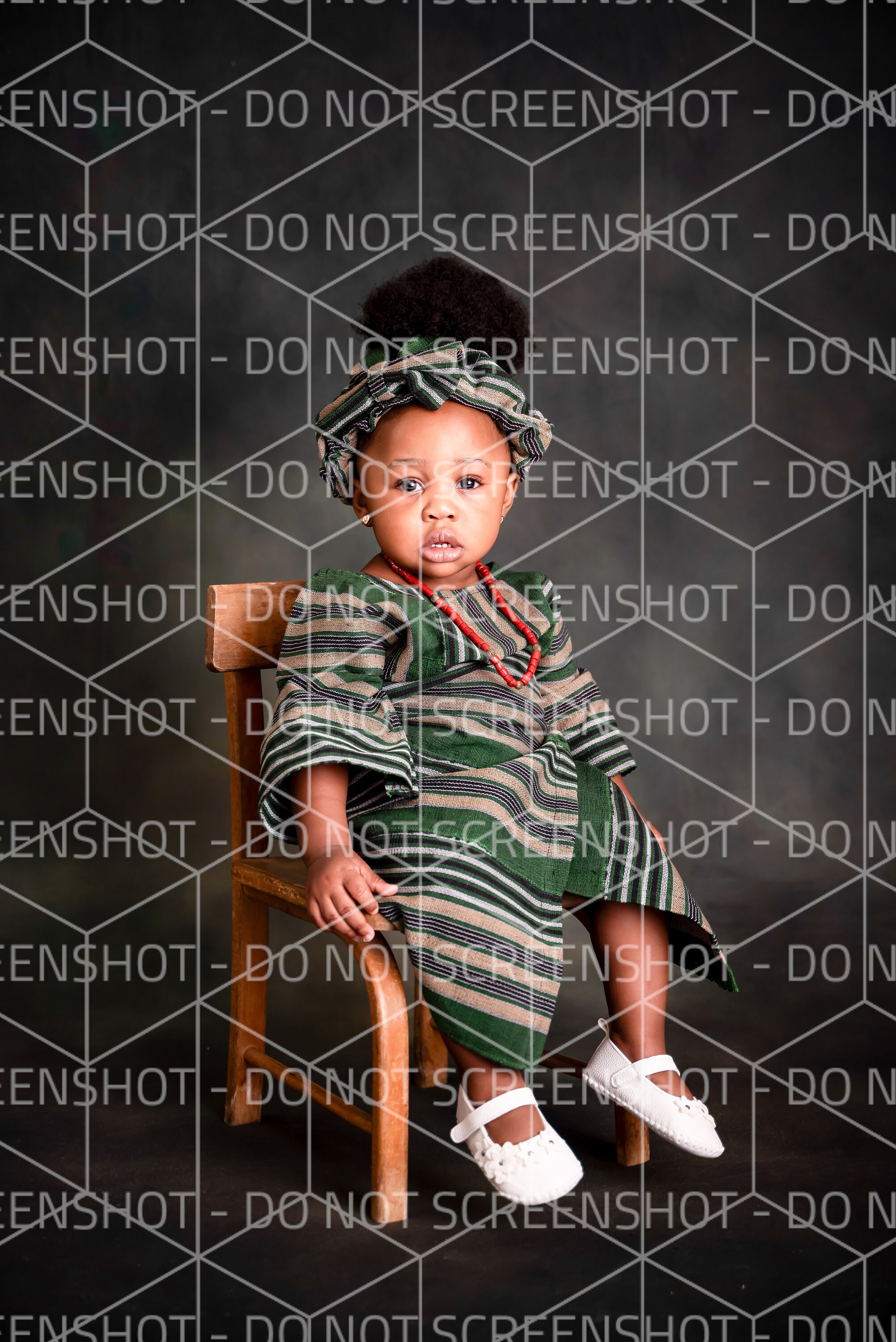 Do NOT SCREENSHOT Grid PNG Overlay - Etsy