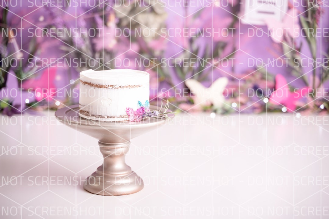 Do NOT SCREENSHOT Grid PNG Overlay - Etsy