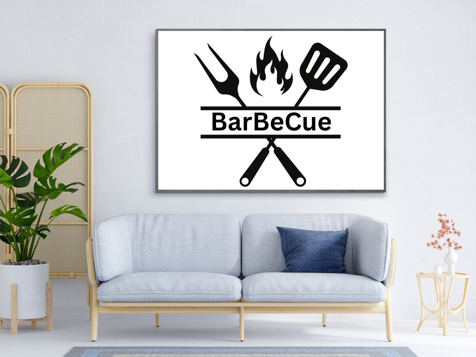 BBQ Svg\ BBQ Svg Files\ BBQ Svg Bundle\ Barbeque Svg\ Barbeque Clipart ...