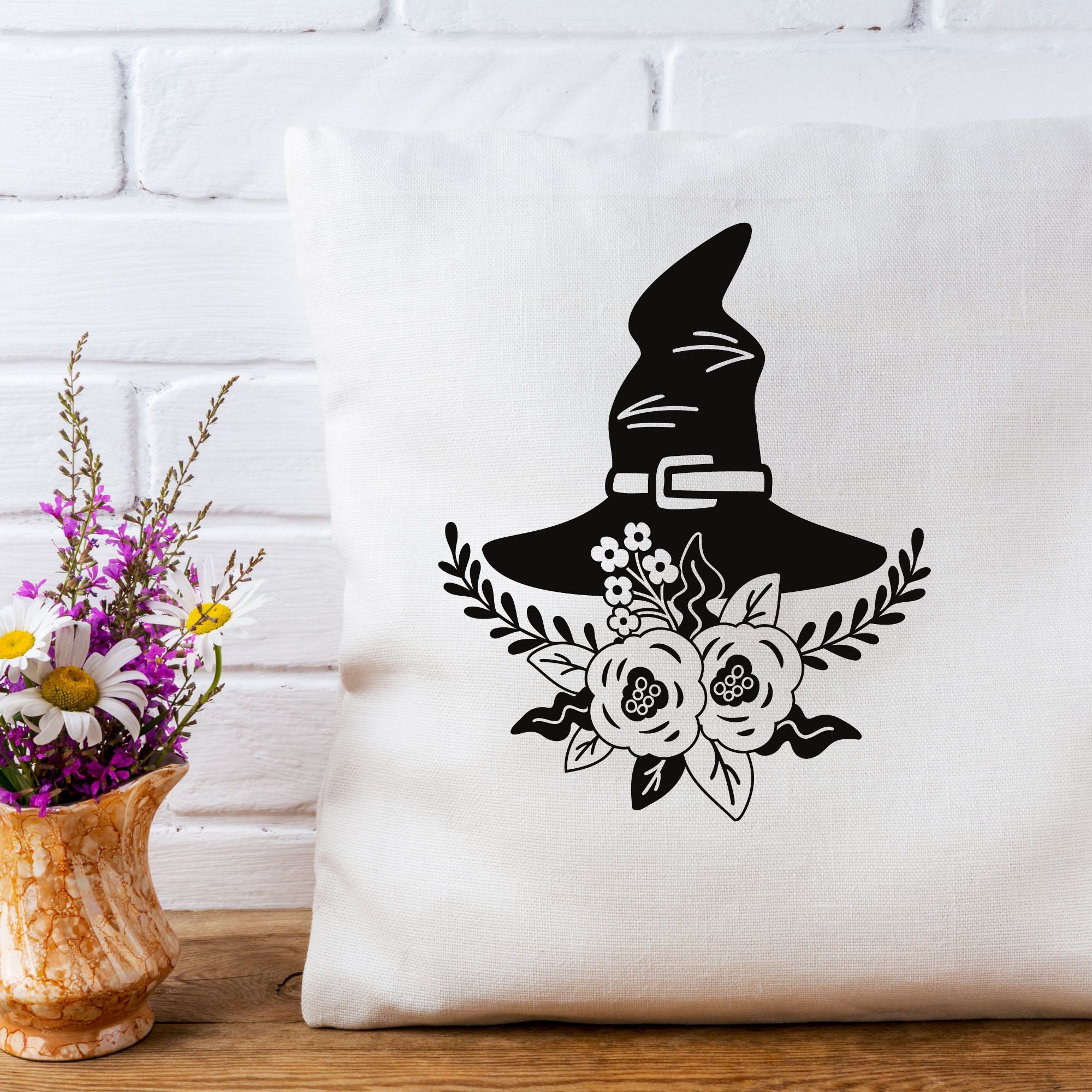 Halloween SVG Bundle Halloween SVG Fall Svg Autumn Svg - Etsy