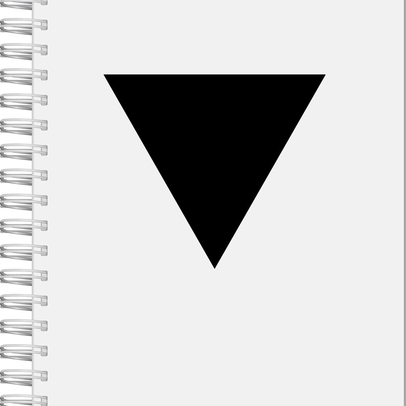 Basic Shape SVG Bundle\ Basic Shape PNG Bundle\ Basic Shape Clipart ...