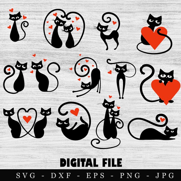 Floral Sewing Machine SVG Instant Download Sewing Machine SVG Cut File ...