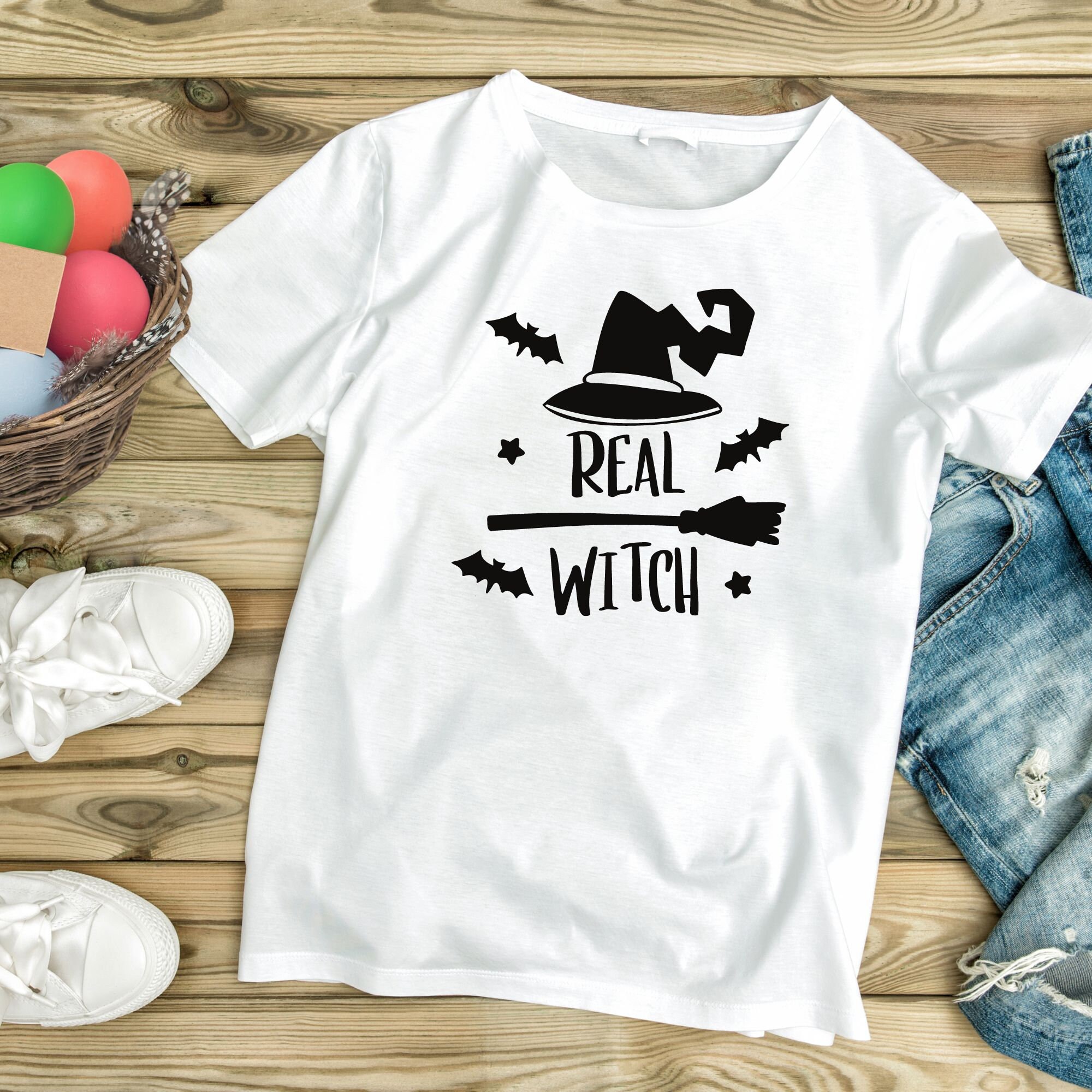 Halloween SVG Bundle Halloween SVG Fall Svg Autumn Svg - Etsy