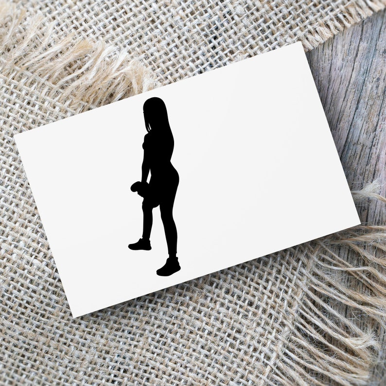 Workout Svg Gym Svg Bundle Fitness Svg Exercise Svg Motivational Svg ...