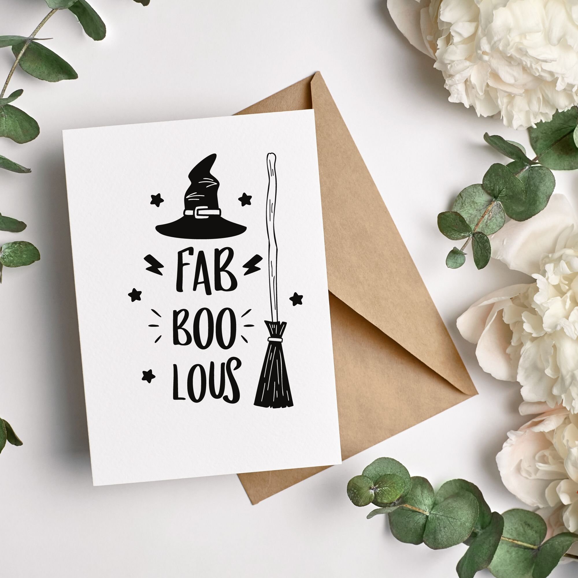 Halloween SVG Bundle Halloween SVG Fall Svg Autumn Svg - Etsy