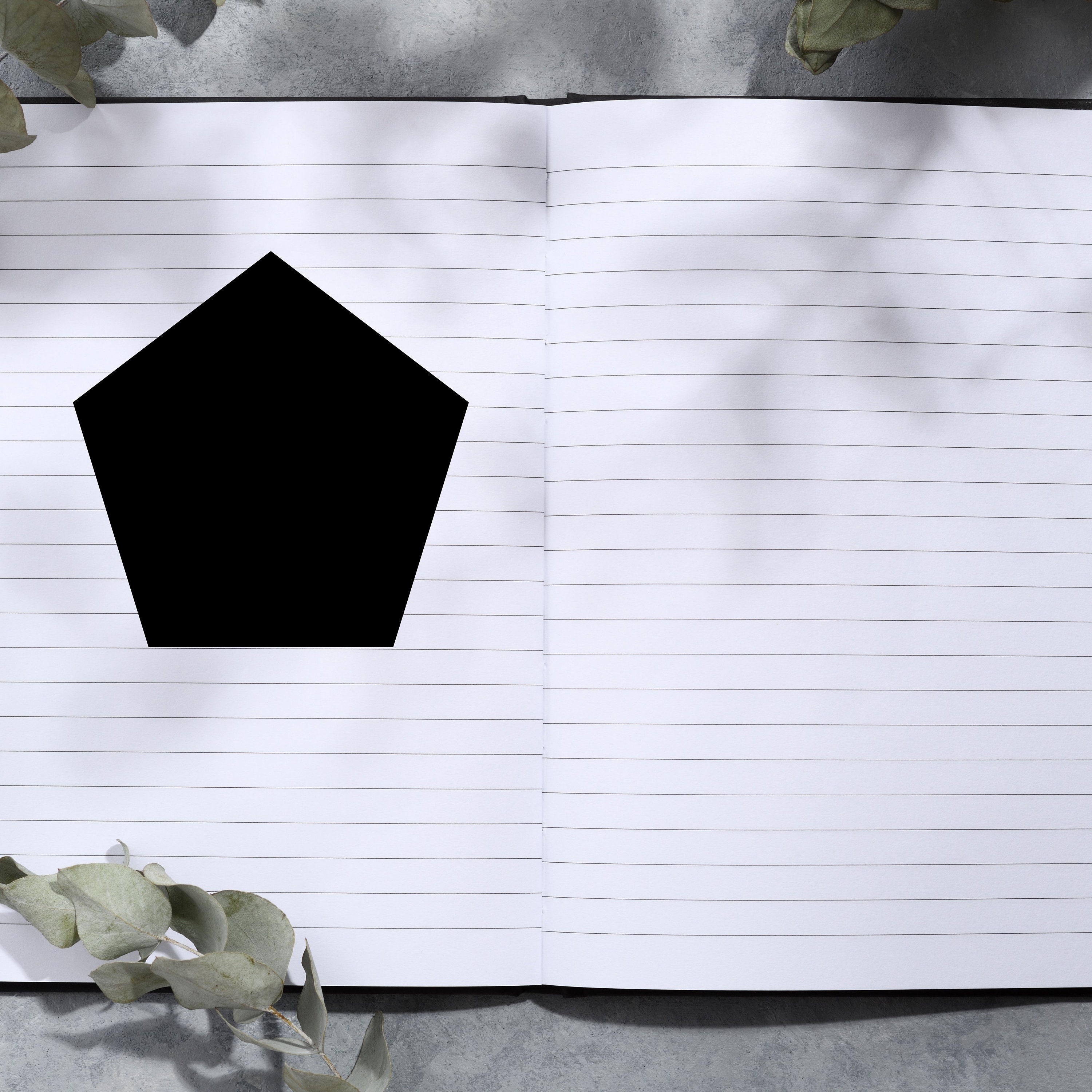 Basic Shape SVG Bundle Basic Shape PNG Bundle Basic Shape Clipart Basic ...