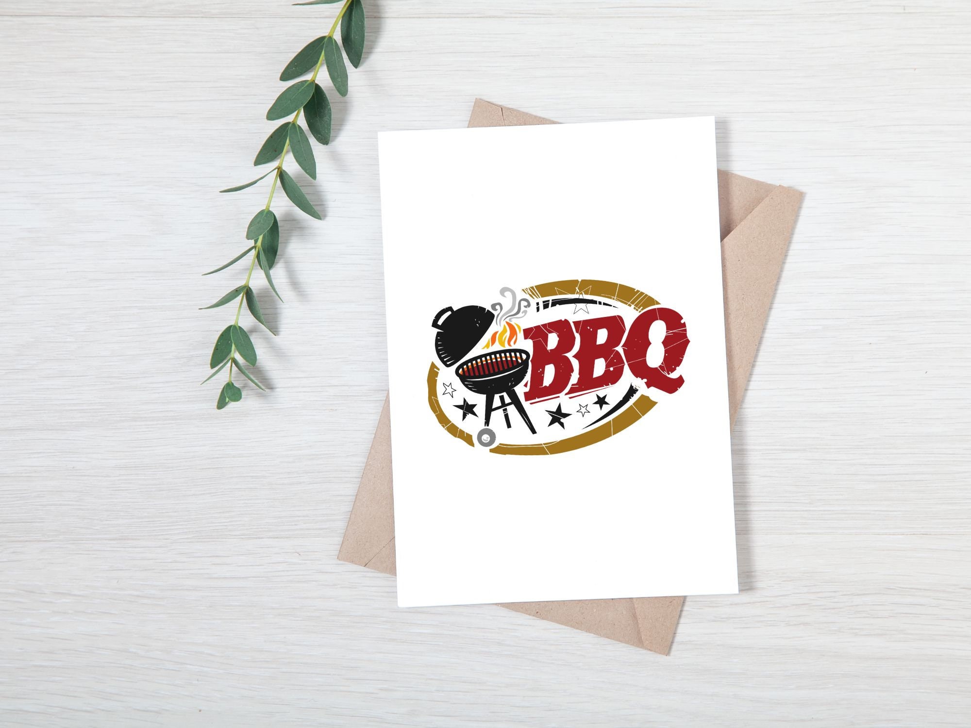 BBQ Svg BBQ Svg Files BBQ Svg Bundle Barbeque Svg Barbeque Clipart ...