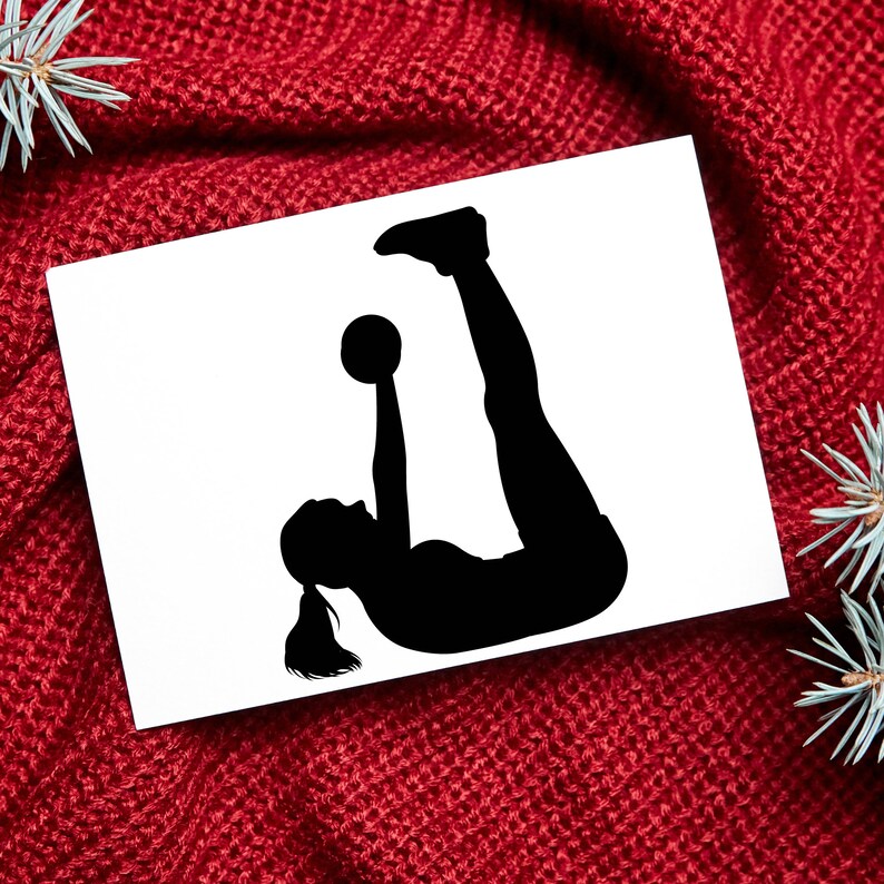 Workout Svg Gym Svg Bundle Fitness Svg Exercise Svg Motivational Svg ...