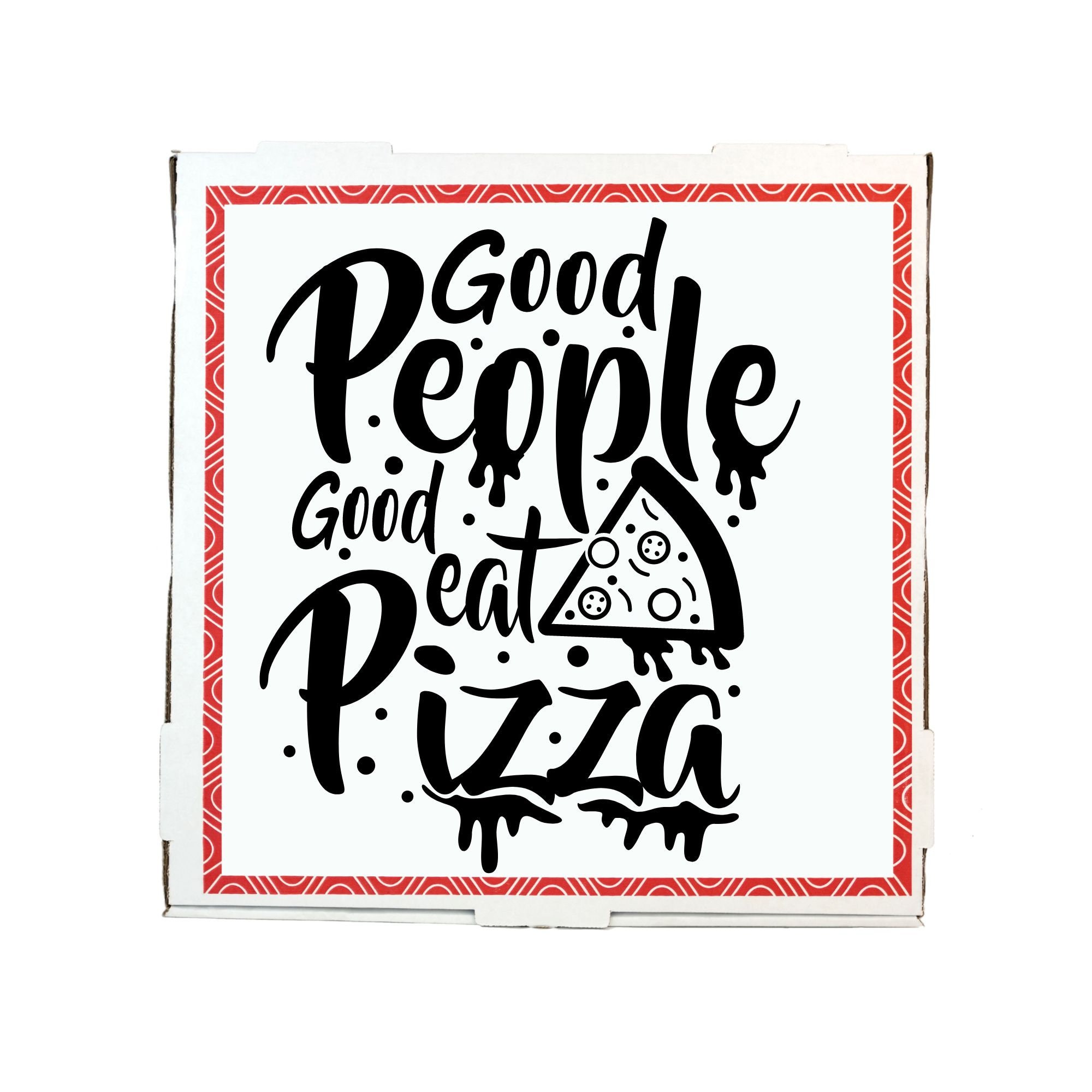 Pizza Svg Bundle Pizza Png Bundle Pizza Clipart Bundle - Etsy