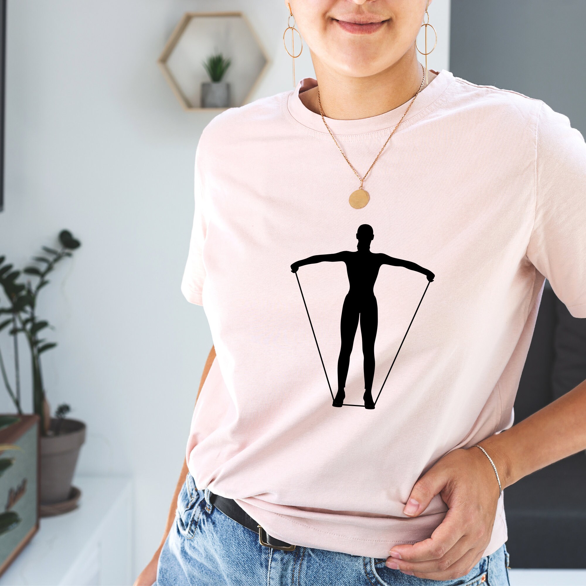 Workout Svg Gym Svg Bundle Fitness Svg Exercise Svg Motivational Svg ...