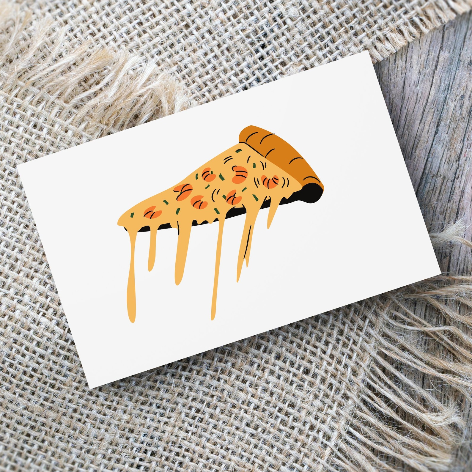 PIZZA SVG Food Svg Pepperoni SVG Pizza Chef Svg Pizza - Etsy
