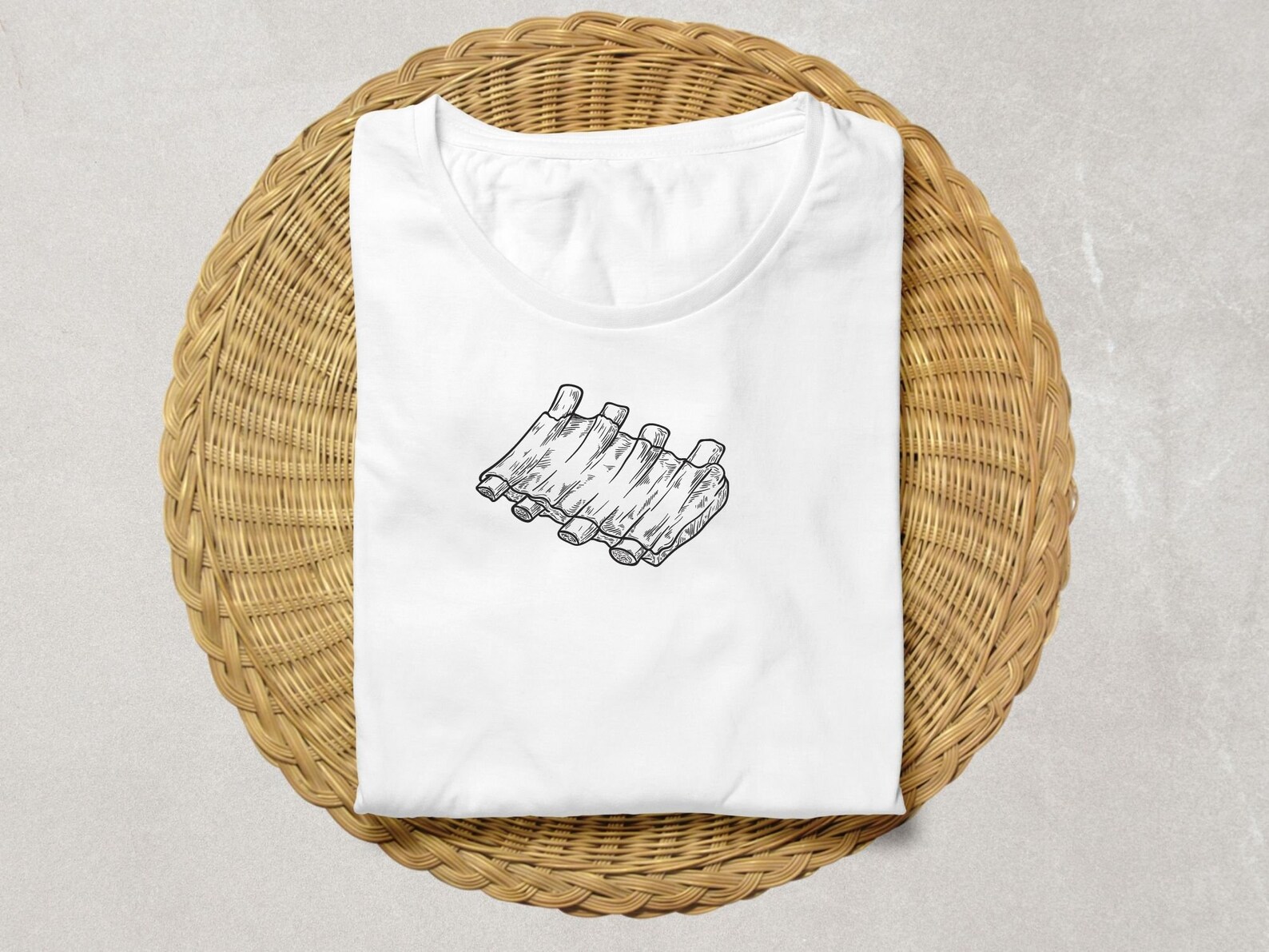 BBQ Svg BBQ Svg Files BBQ Svg Bundle Barbeque Svg Barbeque Clipart ...