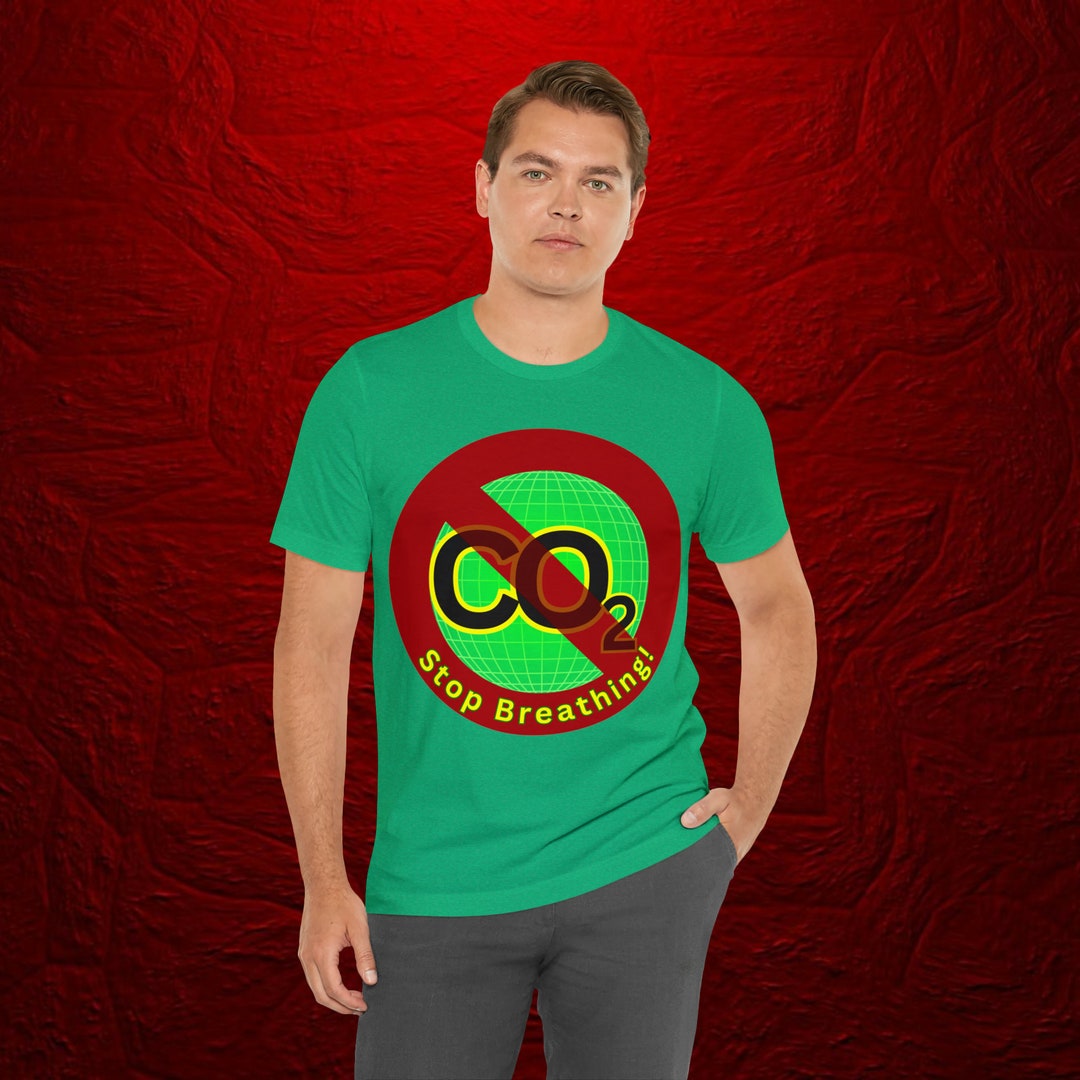NO CO2 Stop Breathing Etsy no-co2-stop-breathing-etsy