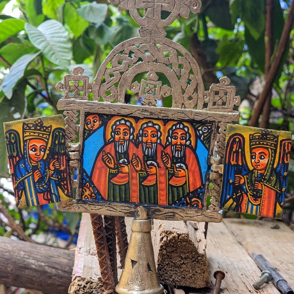 Orthodox Christianity Art - Etsy