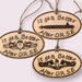 Personalized Military Retirement Ornament Veteran Gift Military ...