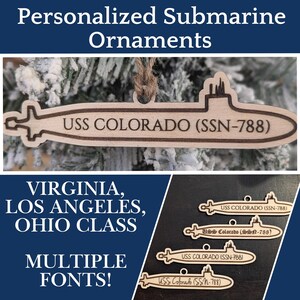 SubNauticalMaps - Etsy