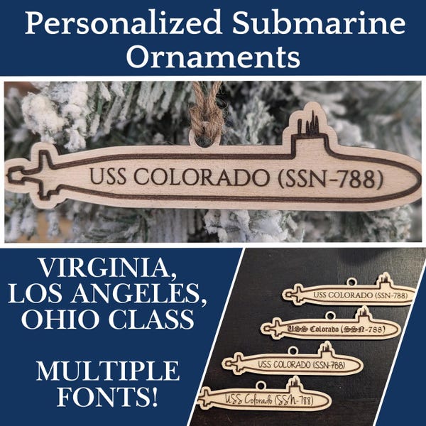 SubNauticalMaps - Etsy