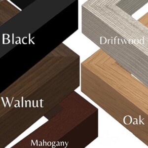 Personalized Norfolk Epoxy Map Military Promotion Farewell Gift ...