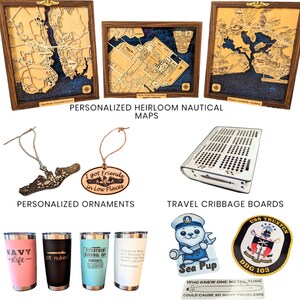 Tribal Orca Submarine Dolphins Sticker Blackfish Pacific Northwest ...