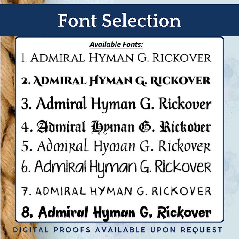 Funny Submarine Gift Personalized Tumbler Sailor Gift Navy Chief Gift ...
