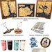Personalized Military Retirement Ornament Veteran Gift Military ...