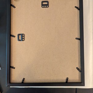 Personalized Norfolk Epoxy Map Military Promotion Farewell Gift ...