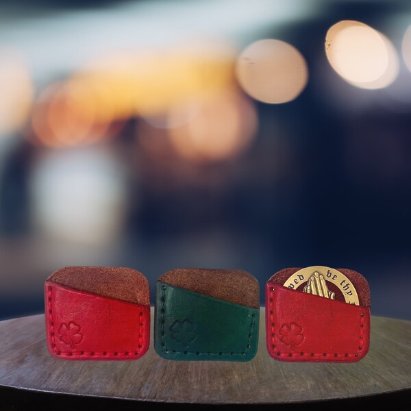 Challenge Coin - Etsy