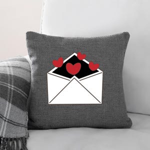 Envelope SVG Bundle: DIY Papercraft Cut Files (digital Download - Etsy