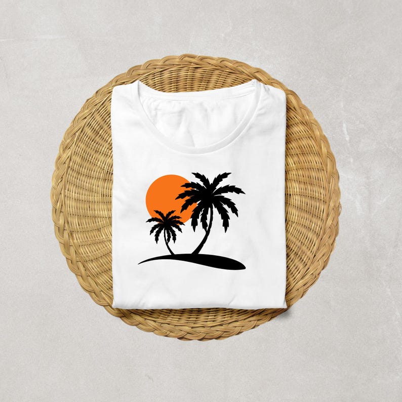California SVG Bundle: State Clipart, Republic PNG, Sunset Vector ...