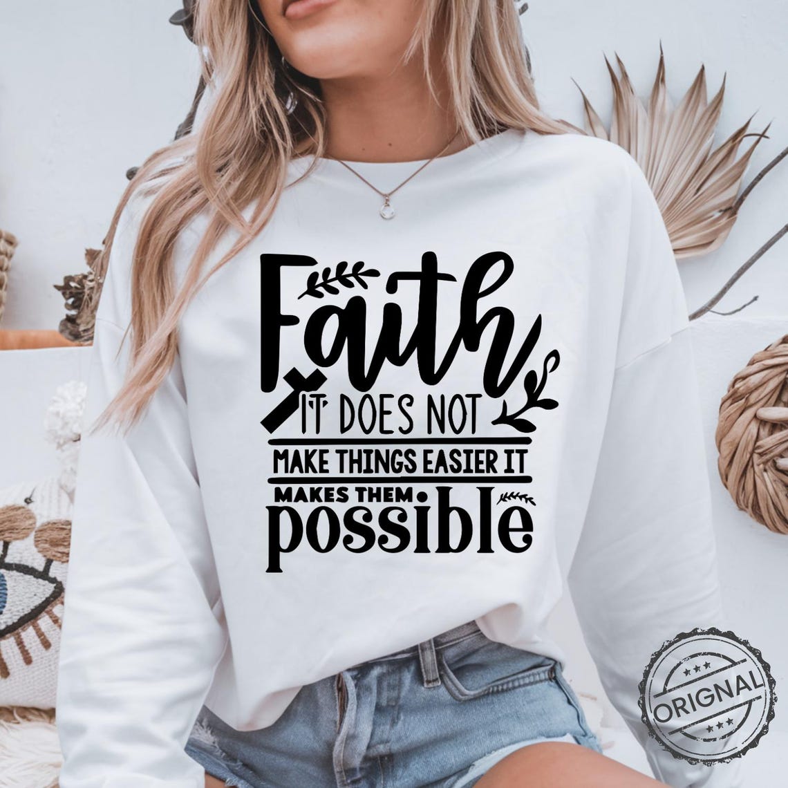 Christian Scripture SVG Bundle: Bible Verse Quotes, Faith Designs ...
