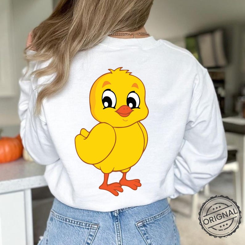 Duck SVG Bundle: Rubber Ducky Clipart, Cut File (digital Download) - Etsy