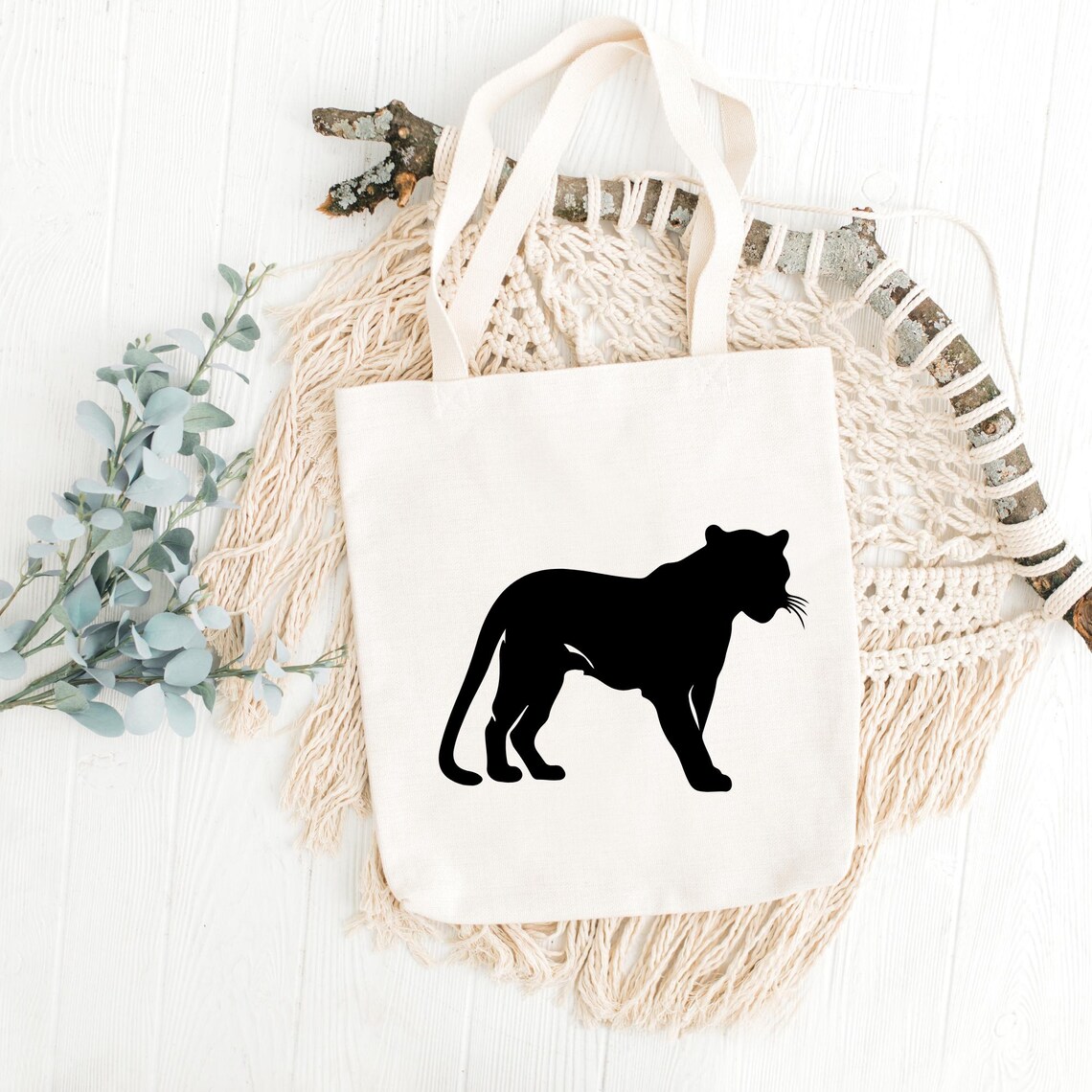 Panther SVG, Panther Head Cricut, Panther Head Svg Bundle, Black ...