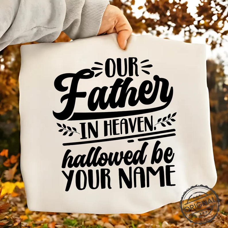 Christian Scripture SVG Bundle: Bible Verse Quotes, Faith Designs ...