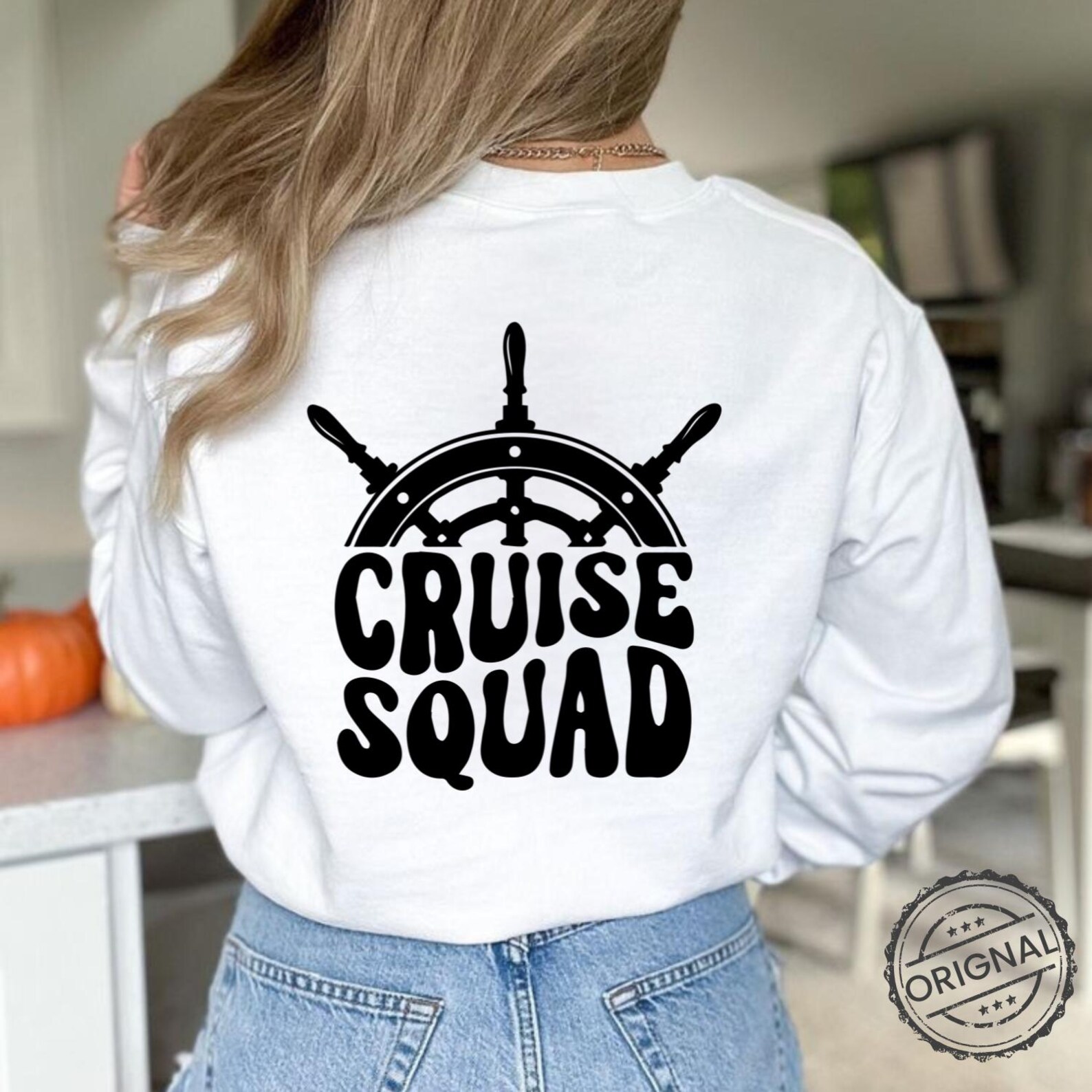 Cruise SVG Bundle, Family Trip Designs (digital Download) - Etsy
