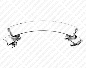 Coat Of Arms Banner Template