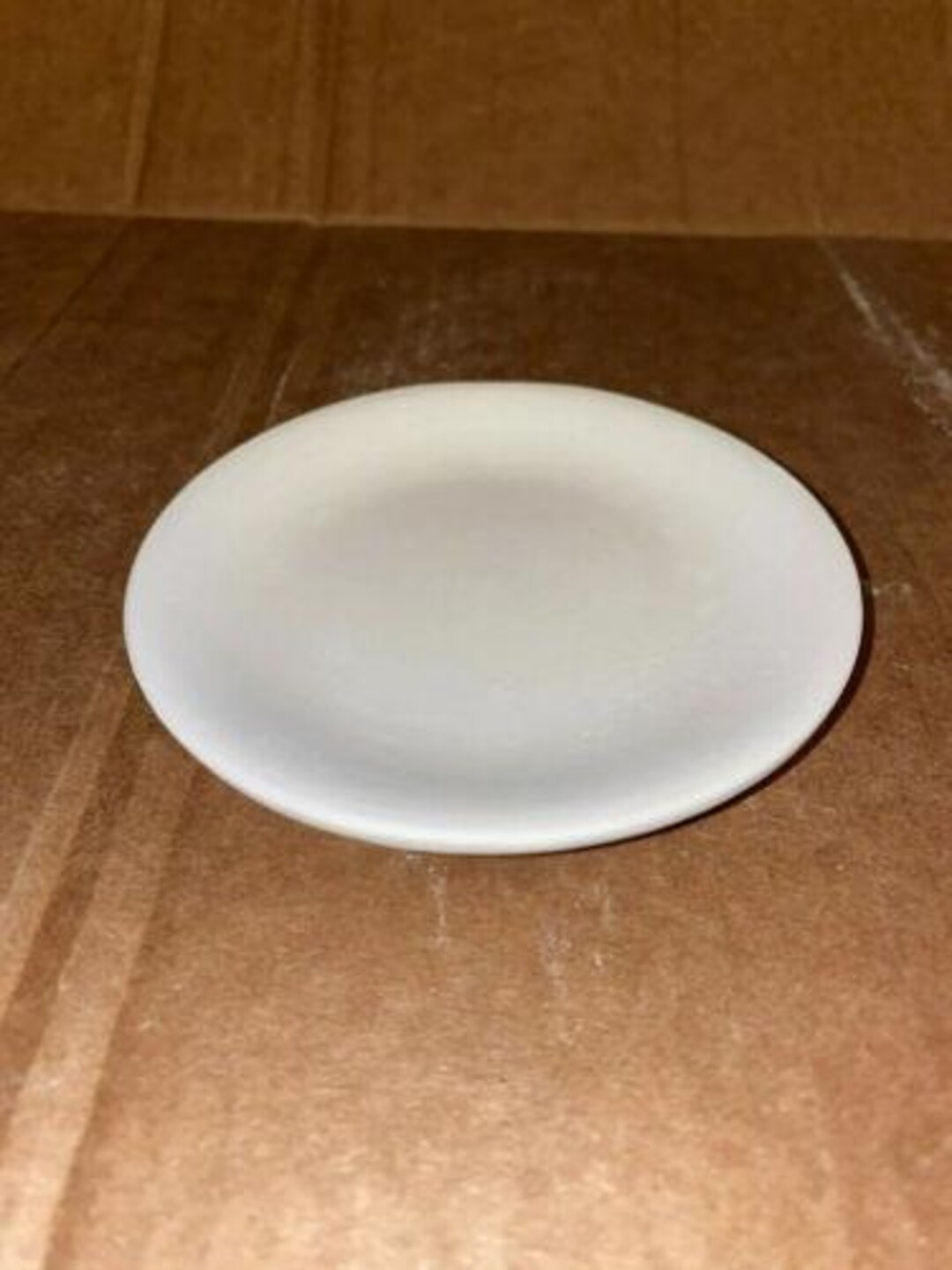 8" Plate Glass Fusing Mold - Etsy
